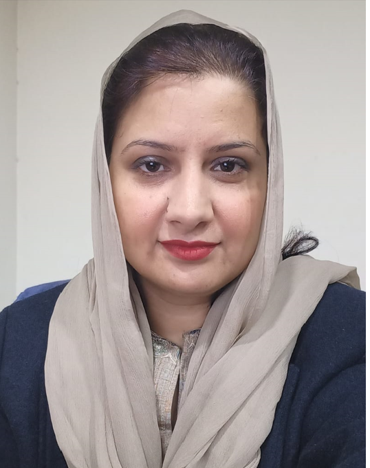 VU Clubs & Societies